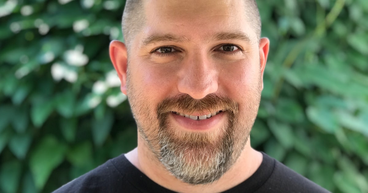 Create Macos Sidebar In Swift